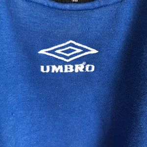 Umbro | Shirts | Umbro Mens | Poshmark